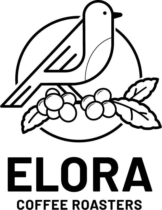 Elora Coffee Roasters (Elora) – The Daily Grind 519